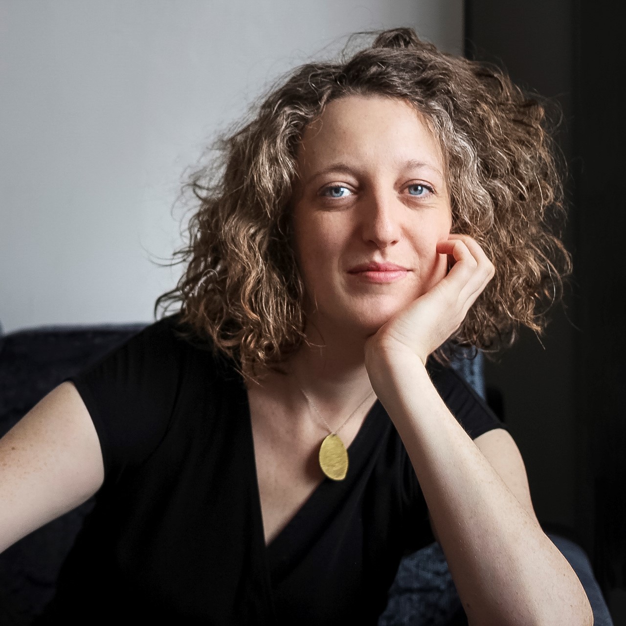 The Best Art Books of 2023 - Five Books Expert Recommendations