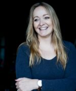 Five of the books that helped me understand 2018 - Five Books Reader List