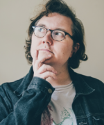 Great Love Letters | Five Books Reader List