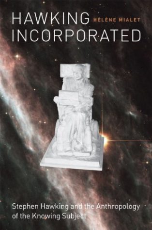 The Best Books on Scientists | Five Books Expert Recommendations