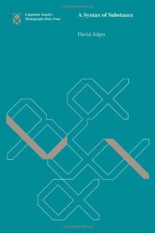 Language Unlimited: The Science Behind Our Most Creative Power - Five ...