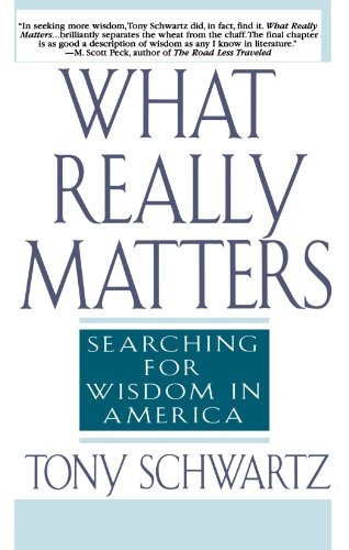 The Best Donald Trump Books | Five Books Expert Recommendations