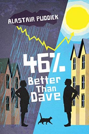 Humour and Funny Books - Five Books Expert Recommendations