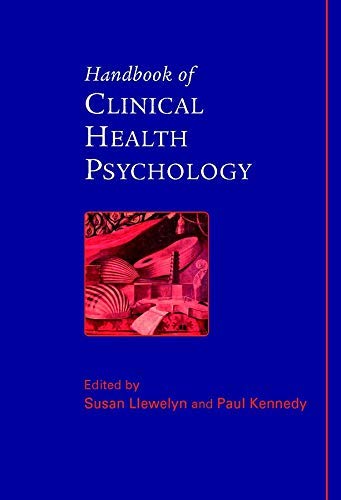 The Best Books on Clinical Psychology | Five Books