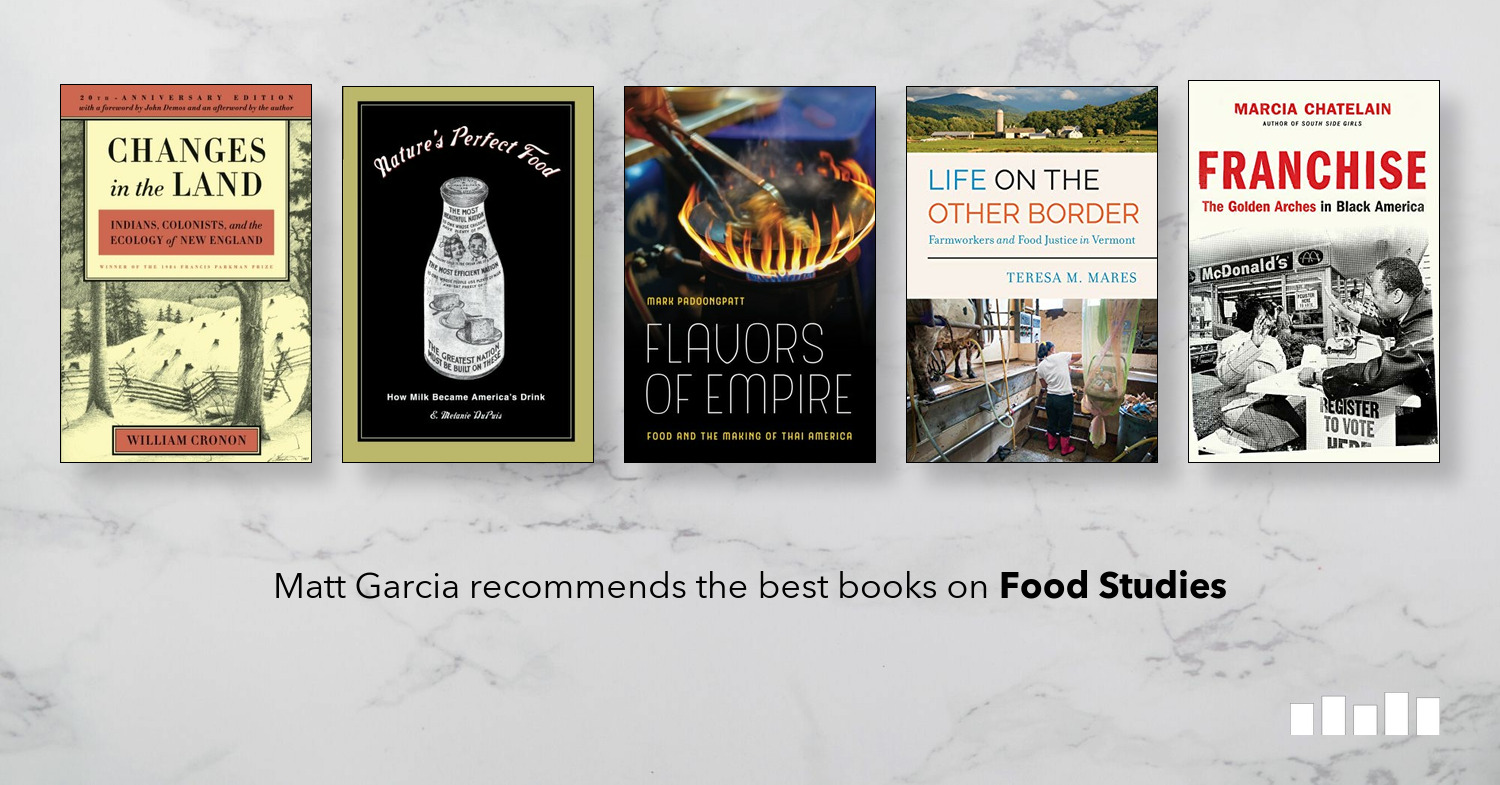 Best Books On Food Systems at Mary Bilbo blog