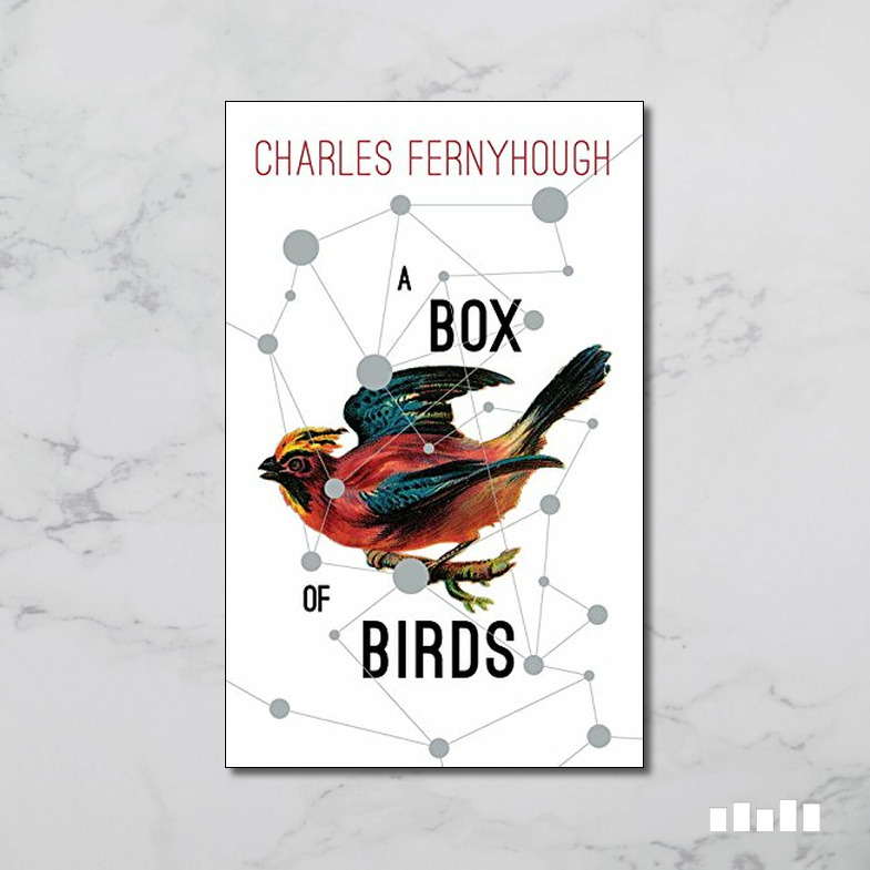 A Box of Birds - Five Books Expert Reviews