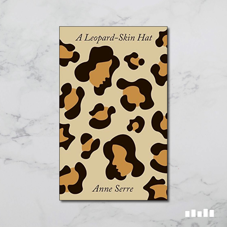 A Leopard-Skin Hat - Five Books Expert Reviews