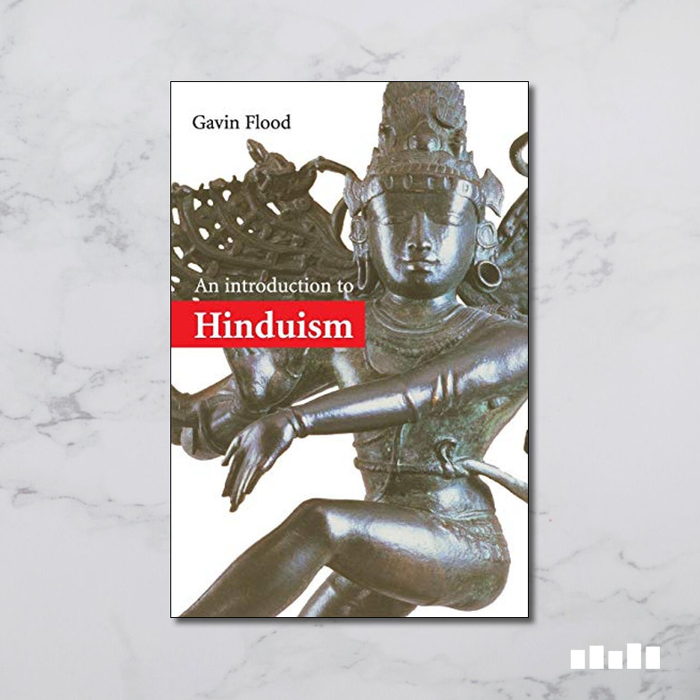 An Introduction to Hinduism - Five Books Expert Reviews