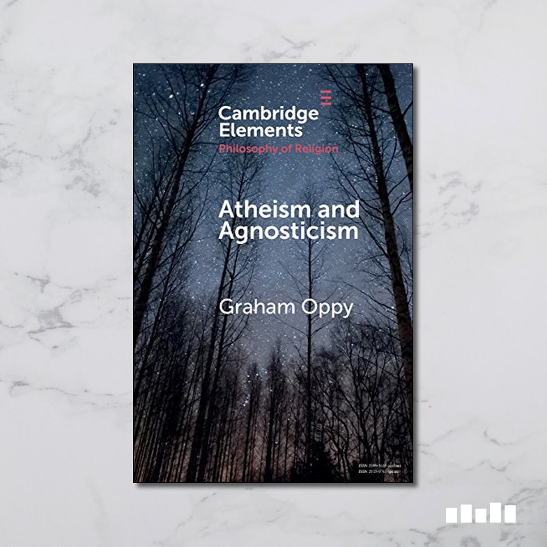 Atheism and Agnosticism - Five Books Expert Reviews