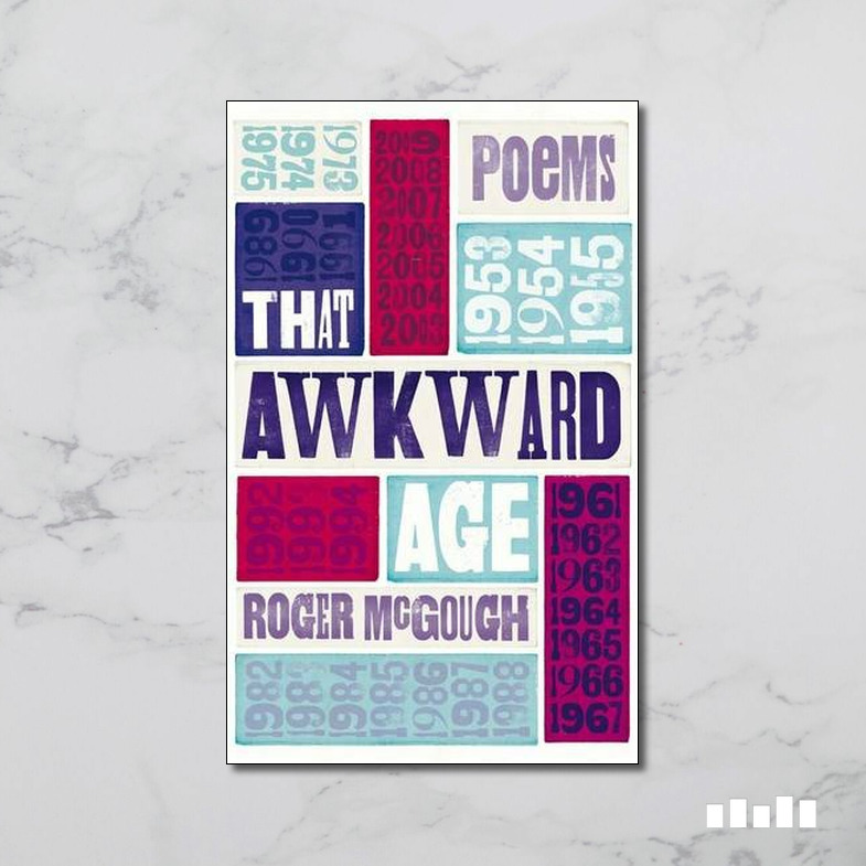 That Awkward Age - Five Books Expert Reviews