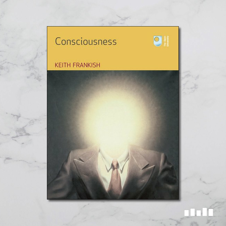 Consciousness - Five Books Expert Reviews