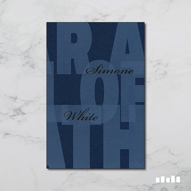 Dear Angel of Death - Five Books Expert Reviews