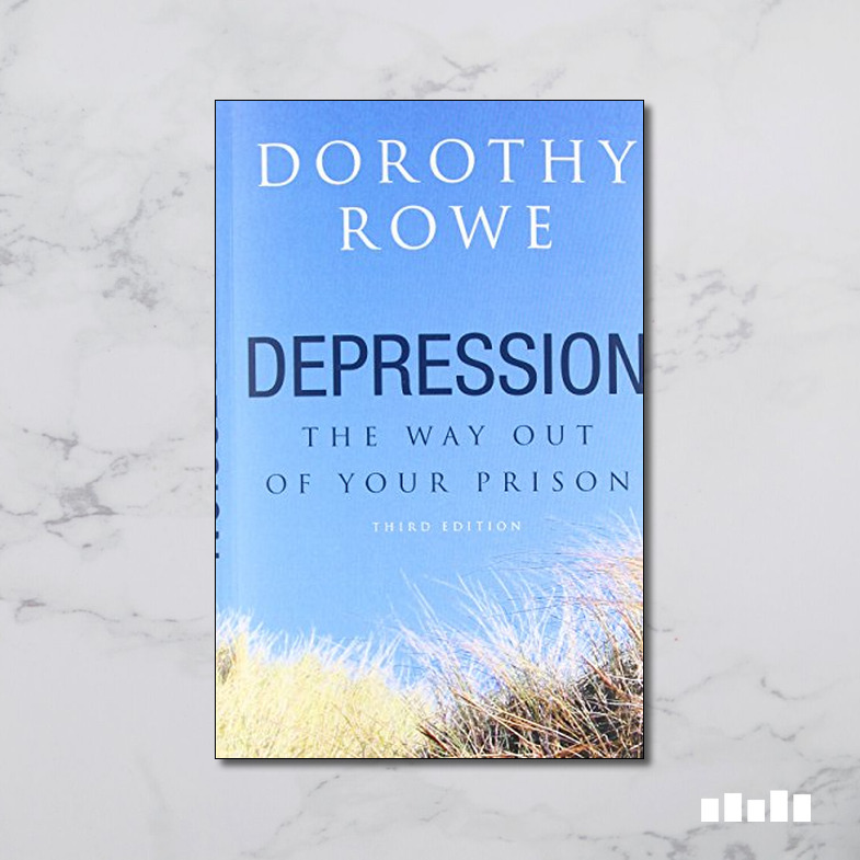 Depression - Five Books Expert Reviews