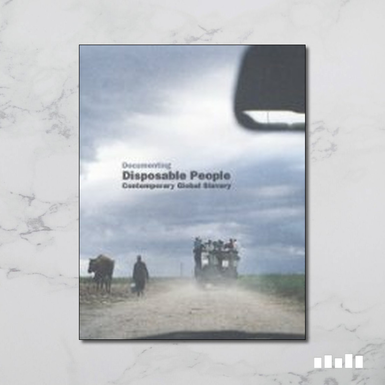 Documenting Disposable People - Five Books Expert Reviews