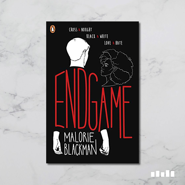 Endgame - Five Books Expert Reviews