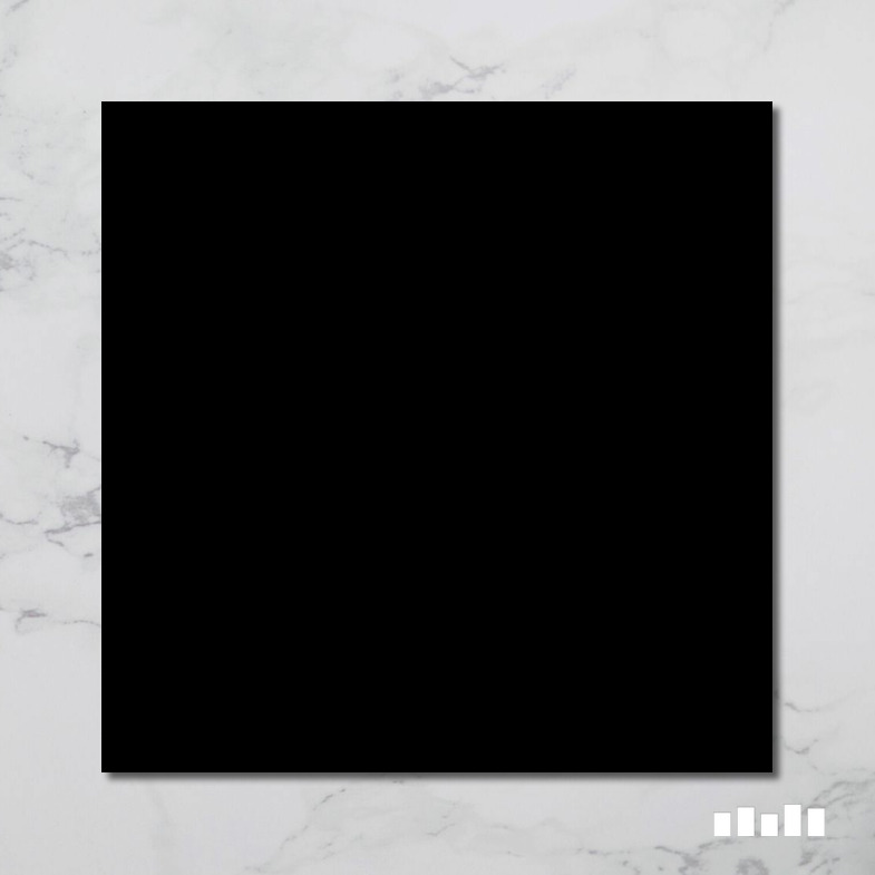 Forbidden City - Five Books Expert Reviews