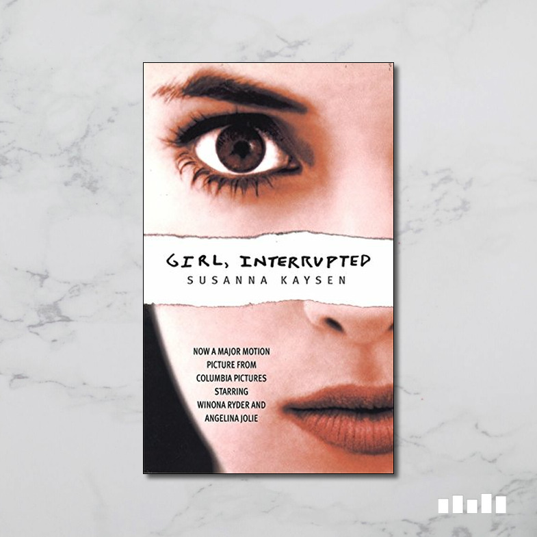Girl Interrupted - Five Books Expert Reviews