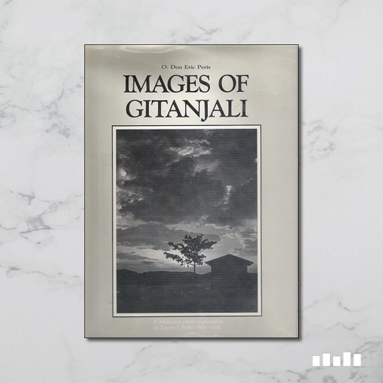 Gitanjali - Five Books Expert Reviews