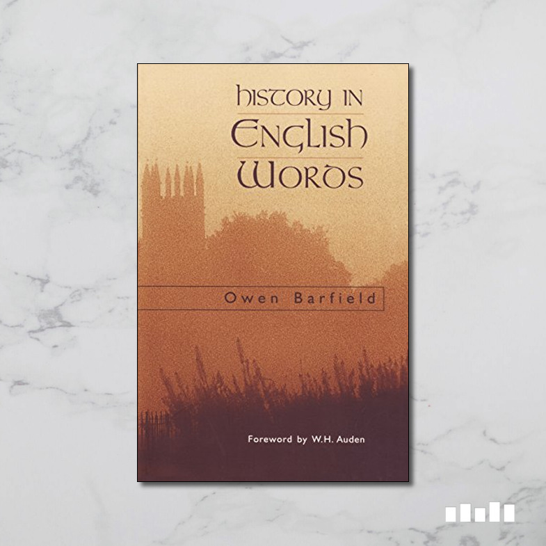 History In English Words Five Books Expert Reviews history-in-english-words-five-books-expert-reviews