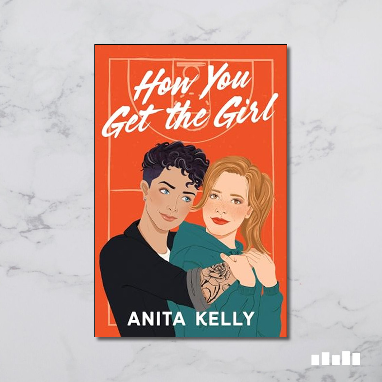 How You Get the Girl - Five Books Expert Reviews