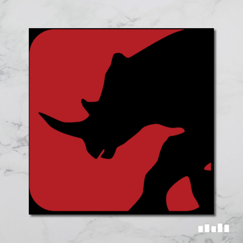 International Anti-Poaching Foundation - Five Books Expert Reviews