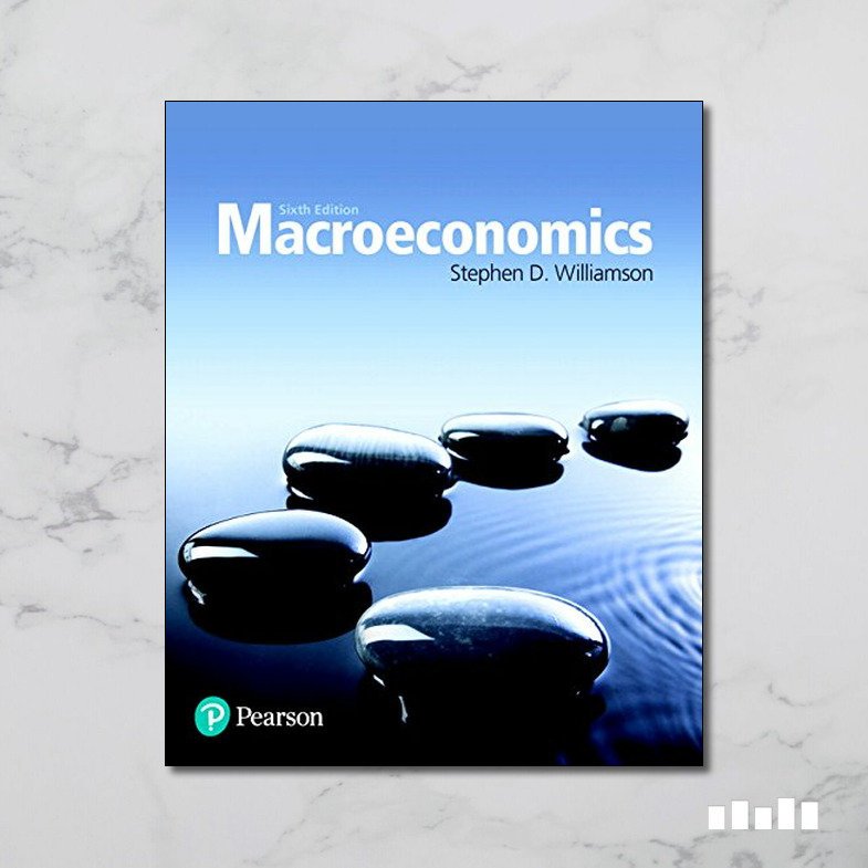 Macroeconomics - Five Books Expert Reviews