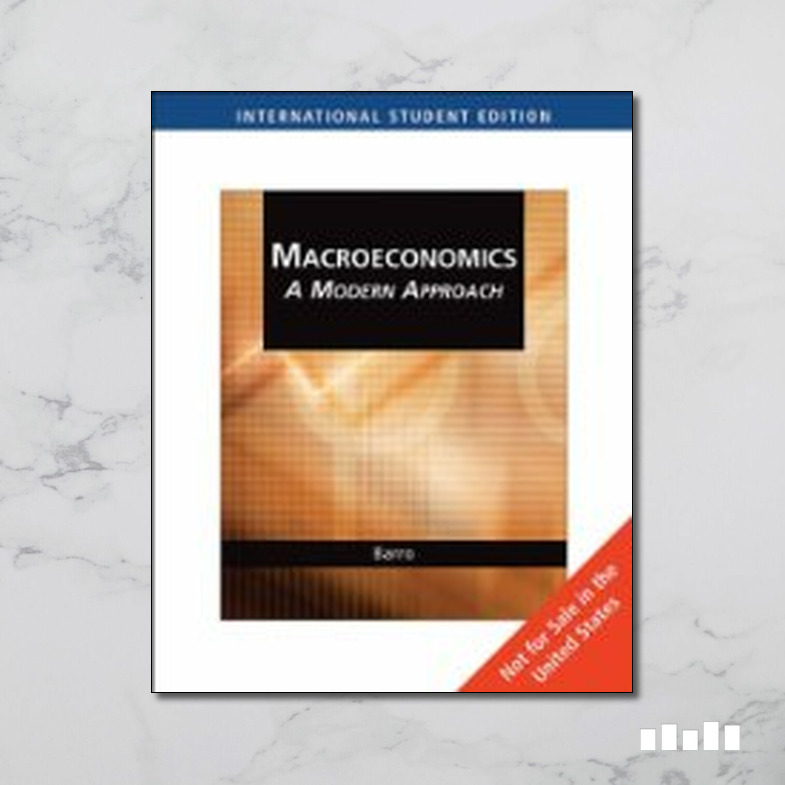 Macroeconomics - Five Books Expert Reviews