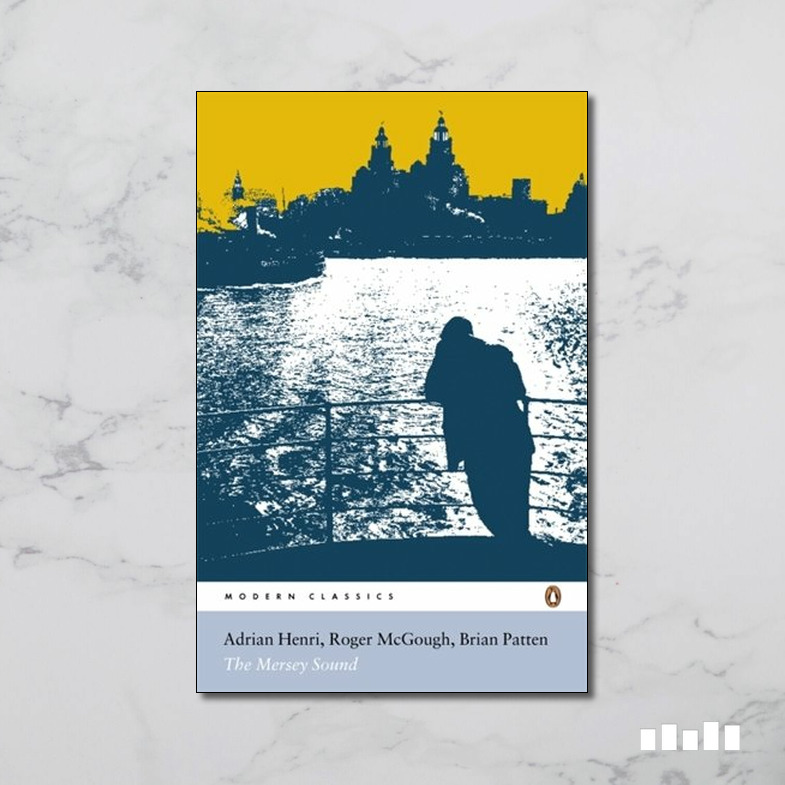 The Mersey Sound - Five Books Expert Reviews