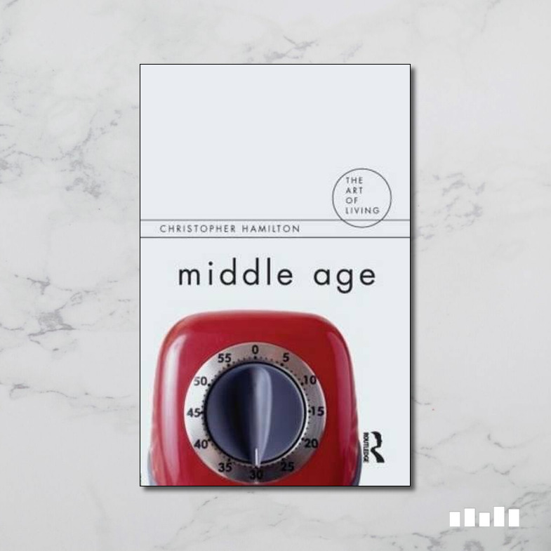 Middle Age - Five Books Expert Reviews