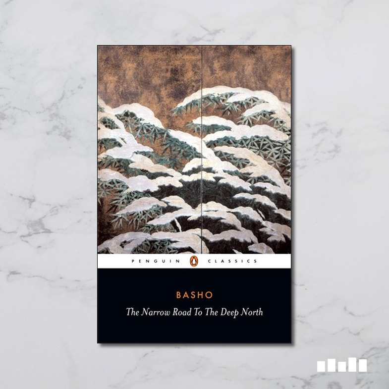 The Narrow Road to the Deep North - Five Books Expert Reviews