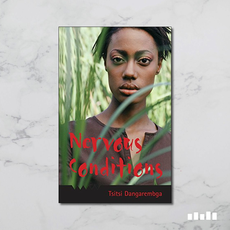 Nervous Conditions - Five Books Expert Reviews