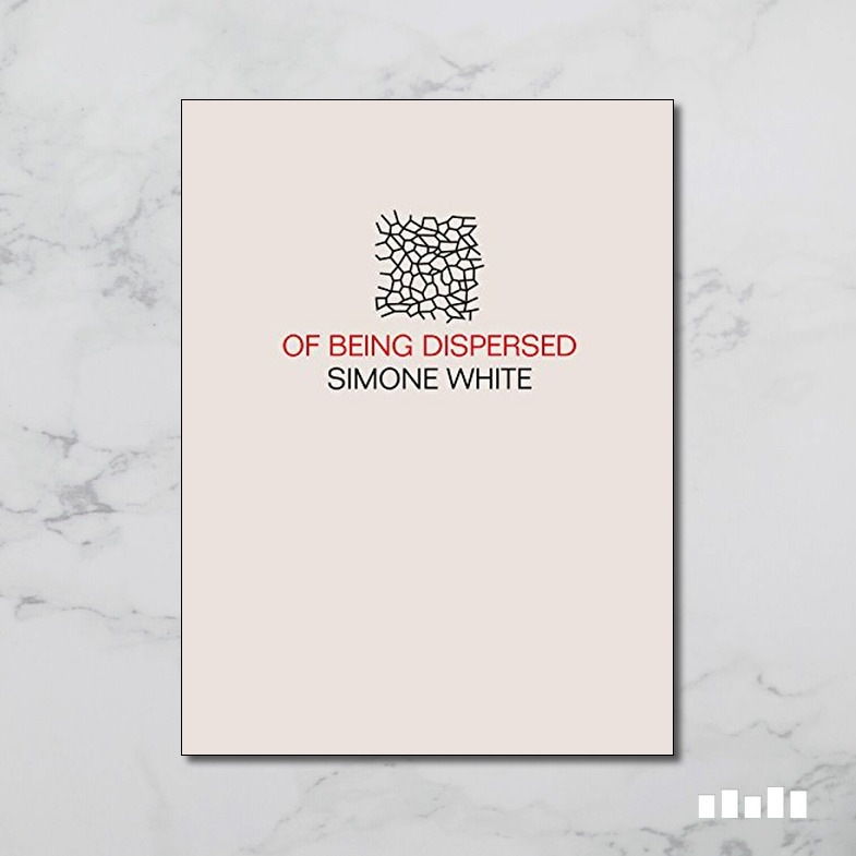 Of Being Dispersed - Five Books Expert Reviews
