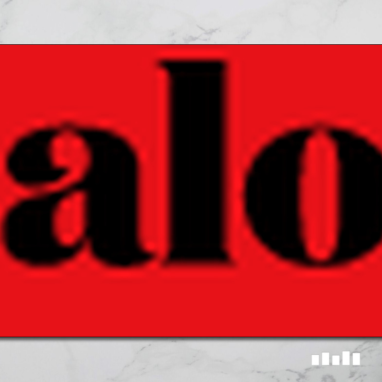 Open-source journalism - Five Books Expert Reviews