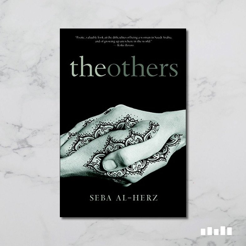 The Others - Five Books Expert Reviews
