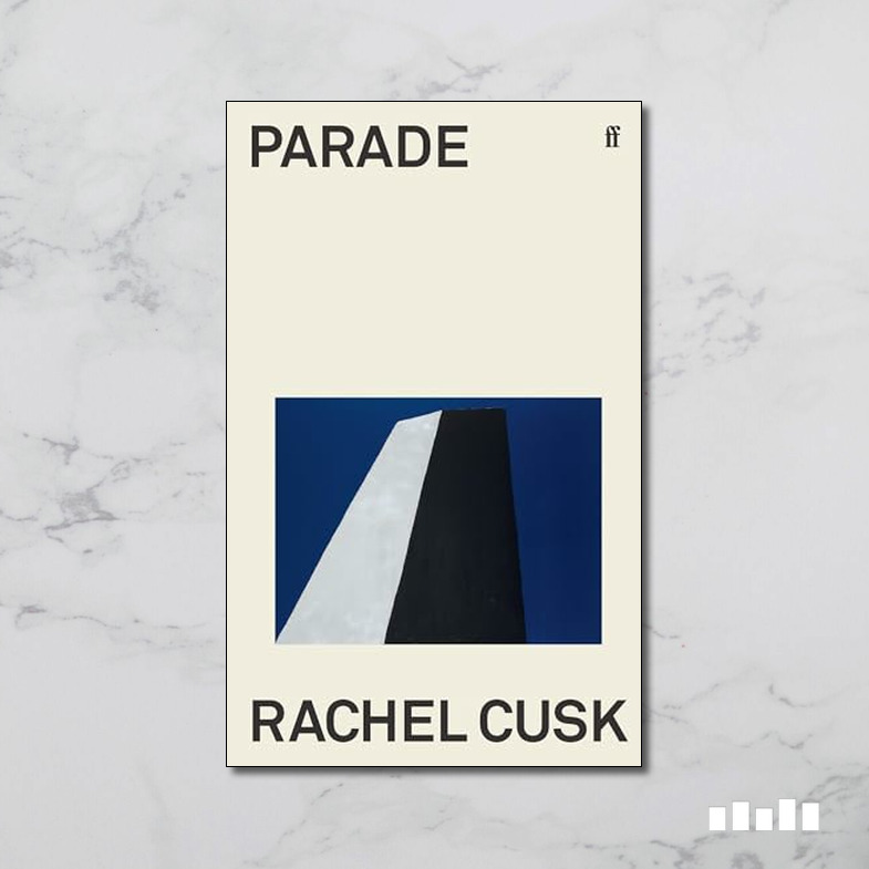 Parade: A Novel - Five Books Expert Reviews