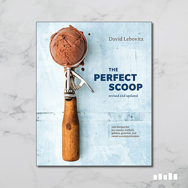 The Perfect Scoop - Five Books Expert Reviews