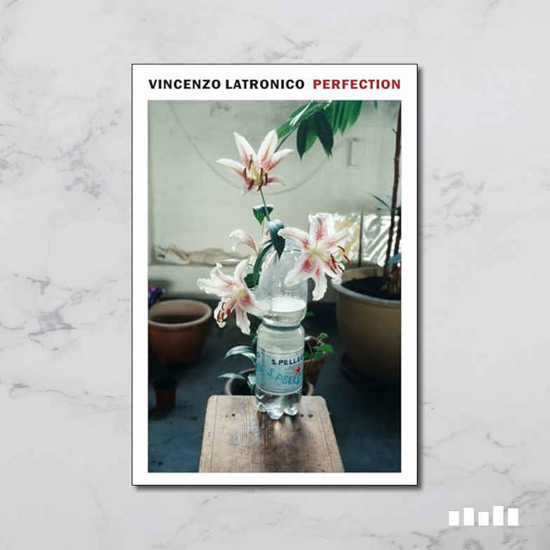 Perfection - Five Books Expert Reviews