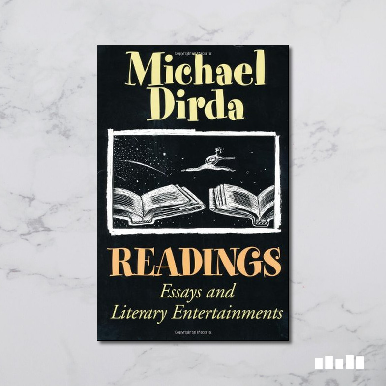 Readings - Five Books Expert Reviews