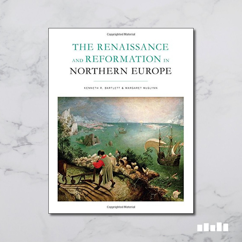 The Renaissance and Reformation in Northern Europe - Five Books Expert ...