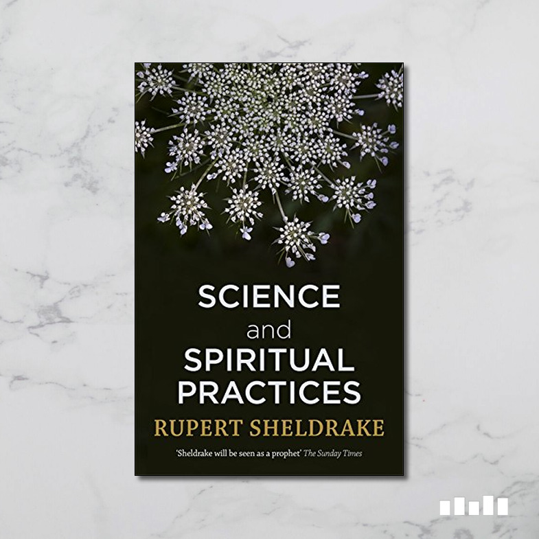 Science and Spiritual Practices: Transformative Experiences and their ...