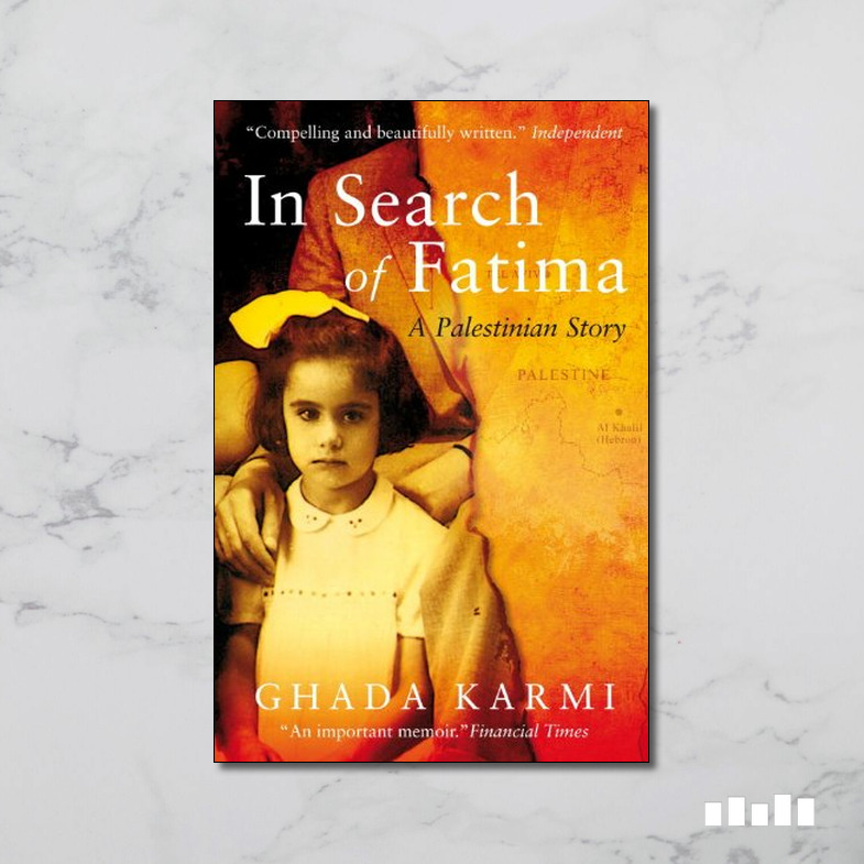In Search of Fatima - Five Books Expert Reviews