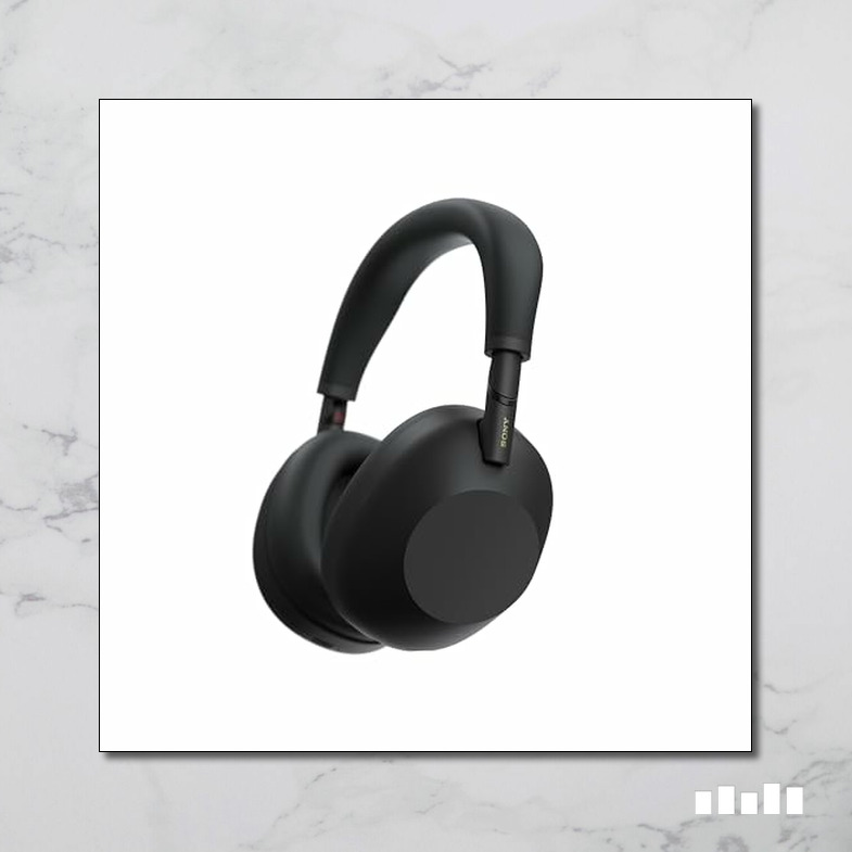 Sony Noise Cancelling Headphones - Five Books Expert Reviews