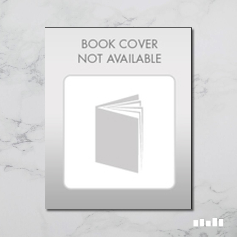 Stalker - Five Books Expert Reviews