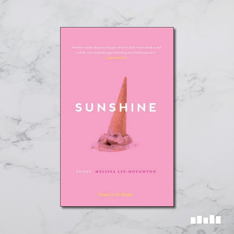 Sunshine - Five Books Expert Reviews