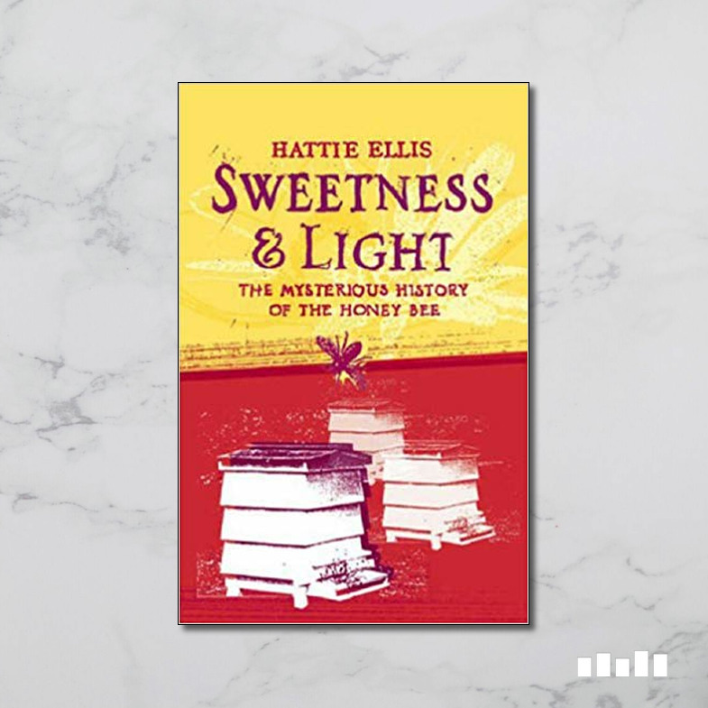 Sweetness & Light - Five Books Expert Reviews