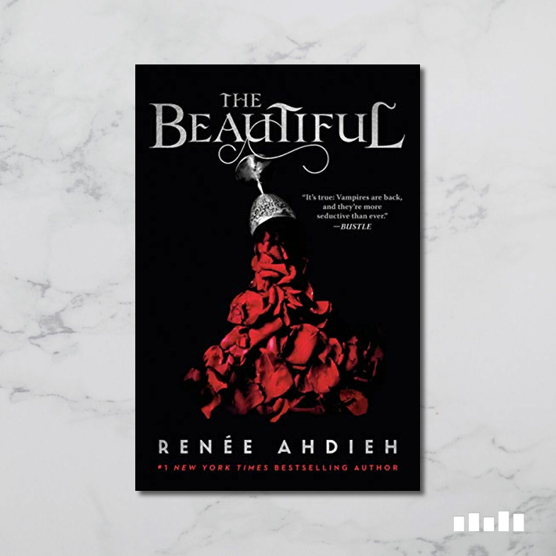 The Beautiful - Five Books Expert Reviews