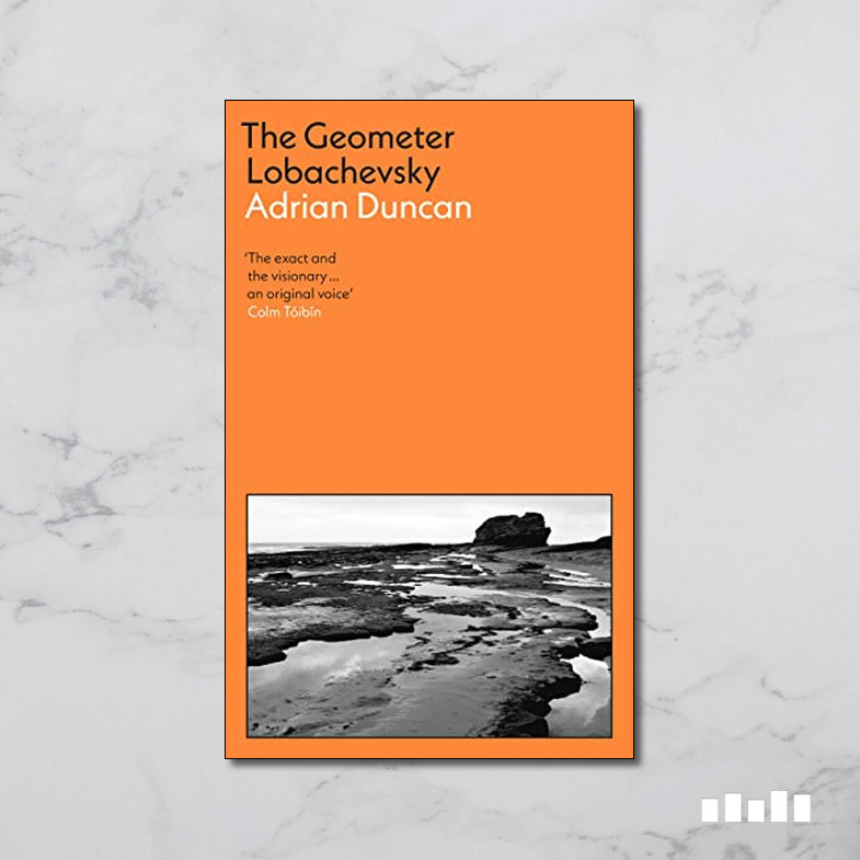 The Geometer Lobachevsky - Five Books Expert Reviews