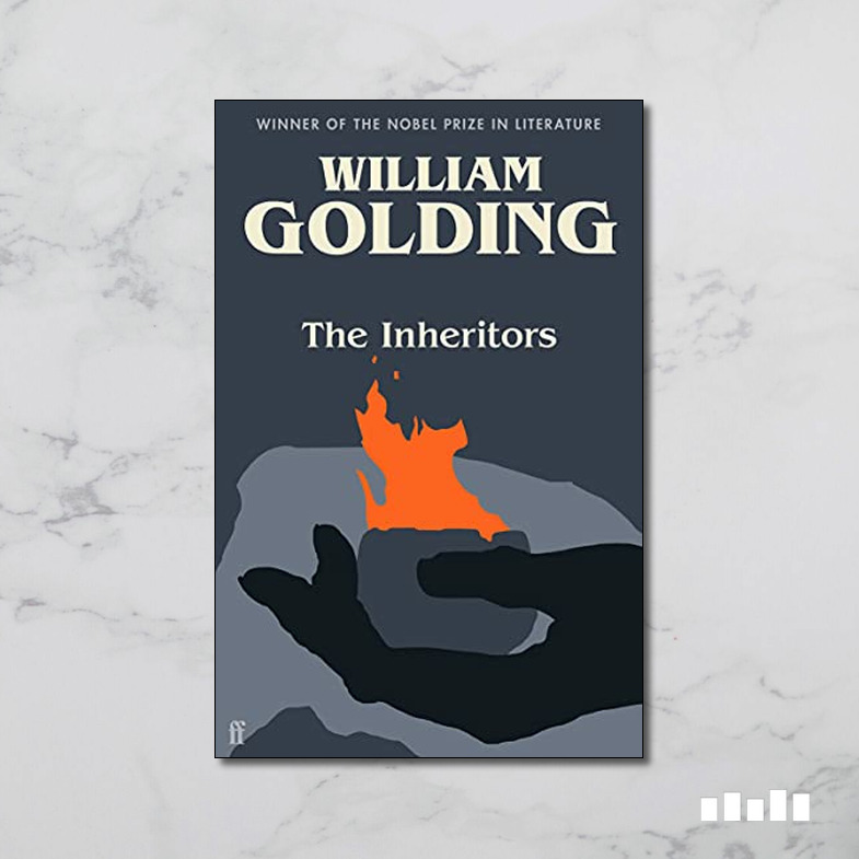 The Inheritors - Five Books Expert Reviews