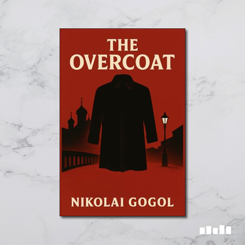 The Overcoat - Five Books Expert Reviews