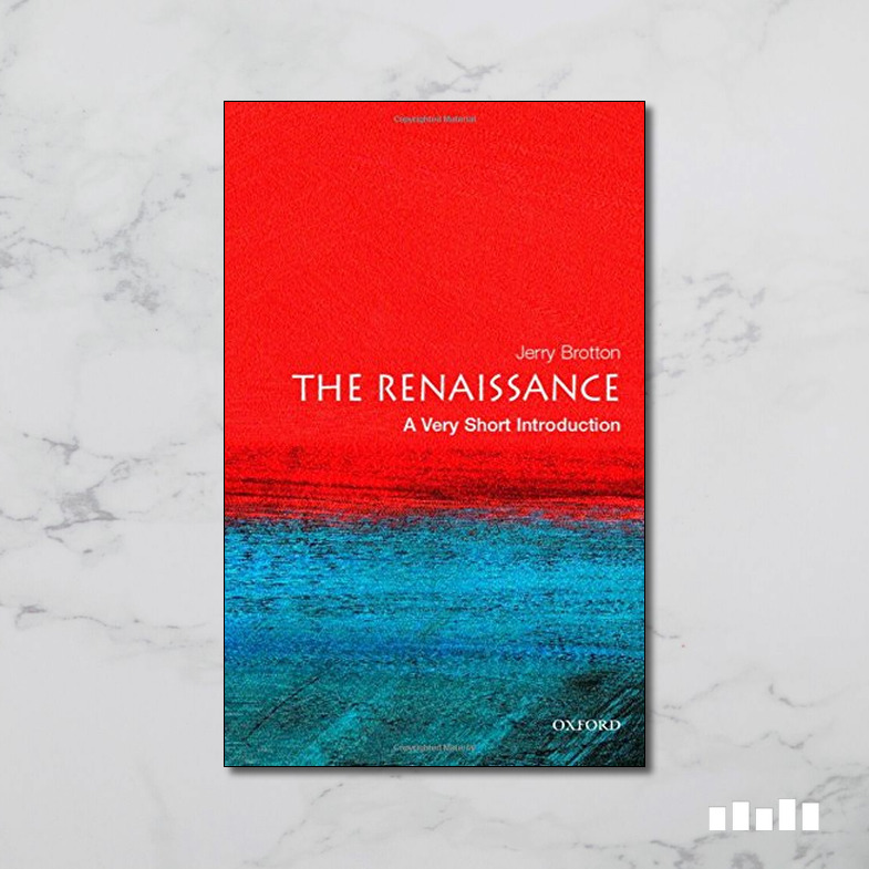 The Renaissance - Five Books Expert Reviews